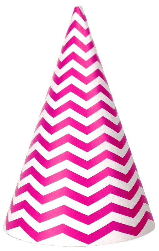 Hattar-Hárkollur-Spangir – Page 2 – Partýland Akureyri